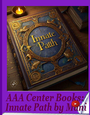 AAA Academy – aaacenter.org