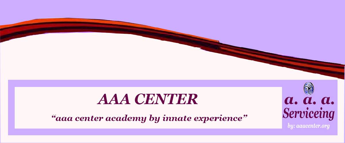 AAA Innate Health Therapy: Restoring Balance, Renewing Life, Reviving ...